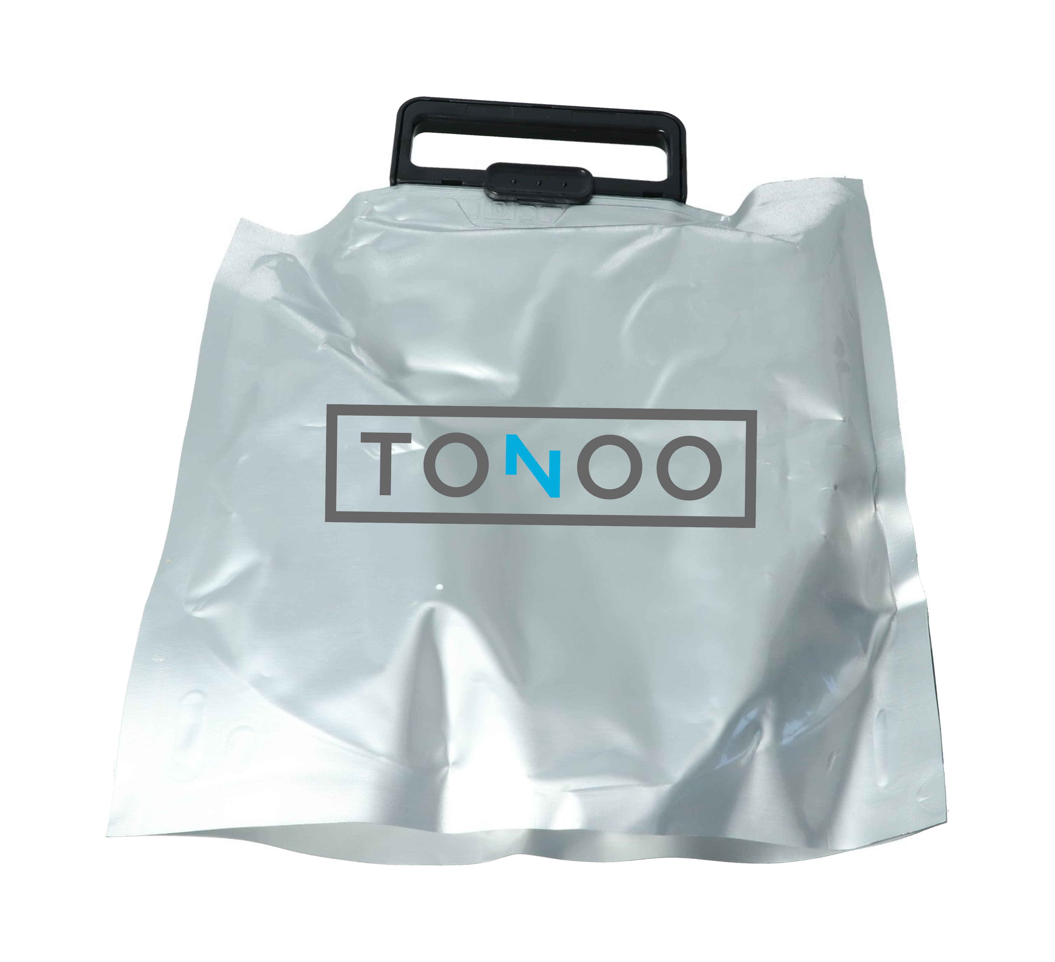 Tonoo® Tinte ersetzt Epson T8781 | C13T878140 | Schwarz XL ...